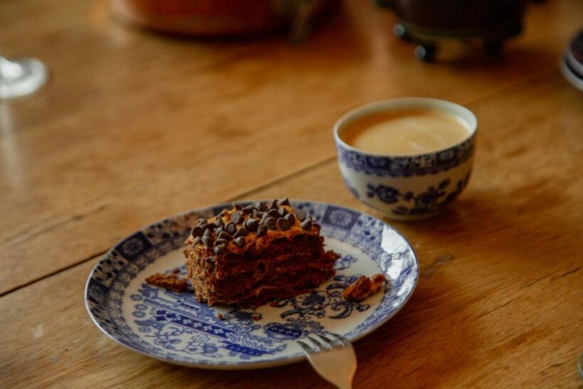 Buenos Aires Asado Experience with Wine Pairing - Key Points