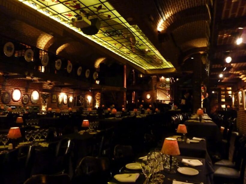 Buenos Aires: Best Tango Show with Private Transfers - Final Thoughts