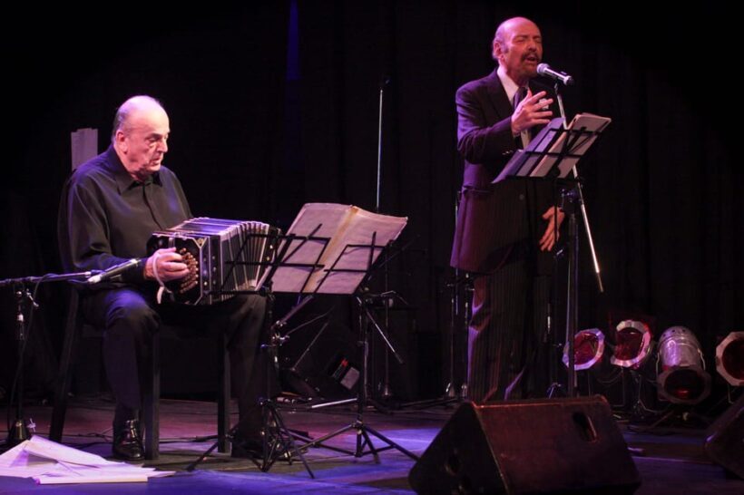 Buenos Aires: Best Tango Show with Private Transfers - FAQs