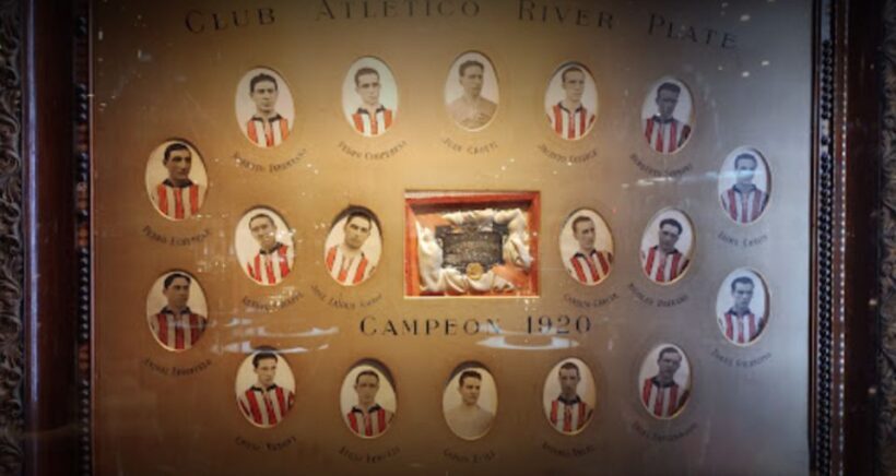 Buenos Aires: Boca Juniors and River Plate Football Tour - FAQ