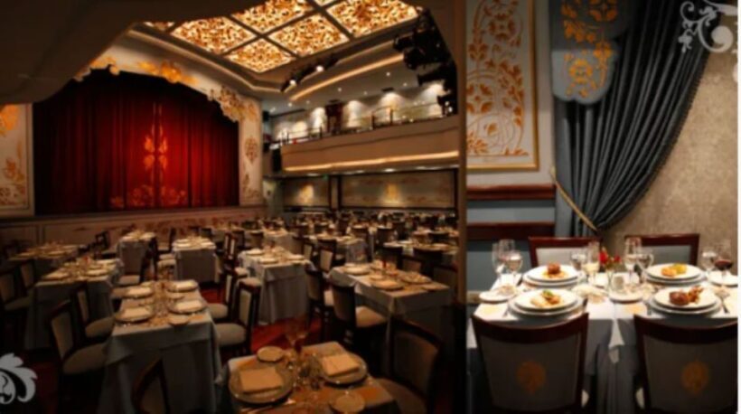 Buenos Aires: Café de los Angelitos Tango Show with Drinks - Introduction: A Night of Tango in Buenos Aires