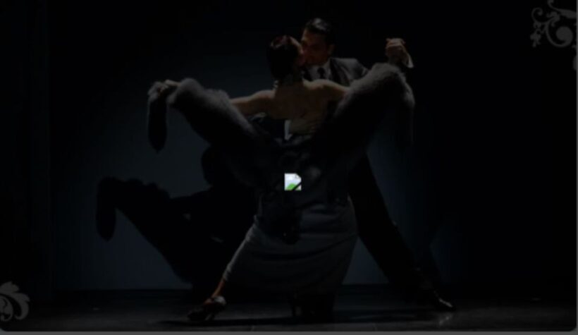 Buenos Aires: Café de los Angelitos Tango Show with Drinks - Key Points