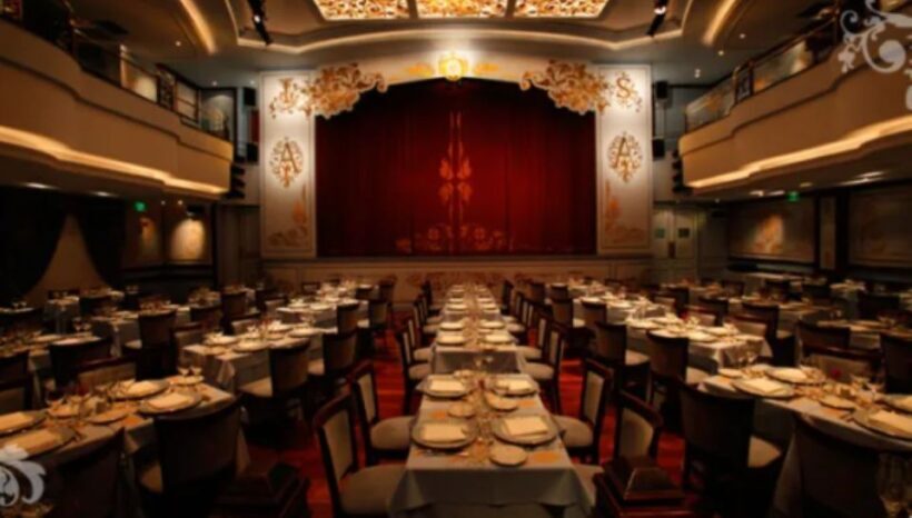 Buenos Aires: Café de los Angelitos Tango Show with Drinks - Who Is This Experience Best Suited For?