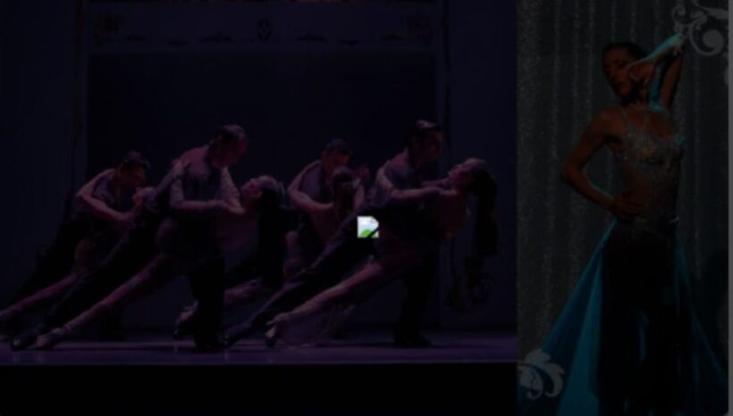 Buenos Aires: Café de los Angelitos Tango Show with Drinks - FAQ