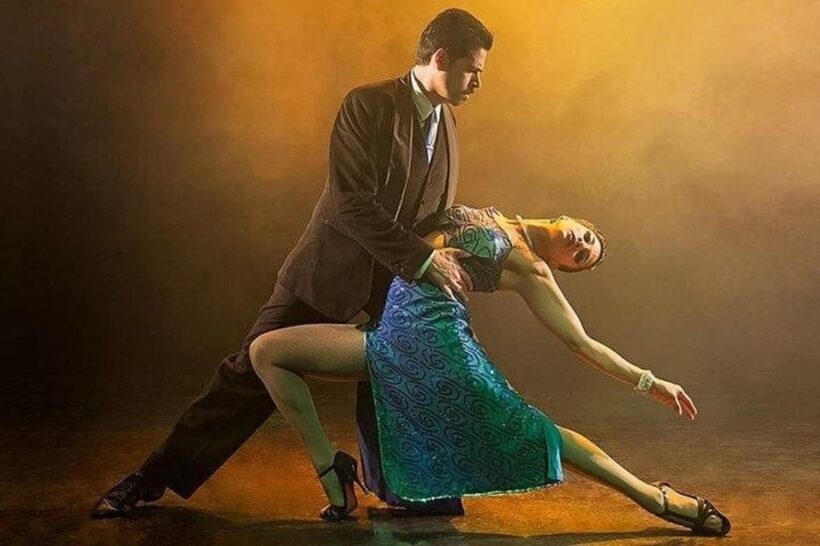 Buenos Aires: Cafe Los Angelitos Tango Show, Optional Dinner - Practicalities: What to Expect and How to Make the Most of It