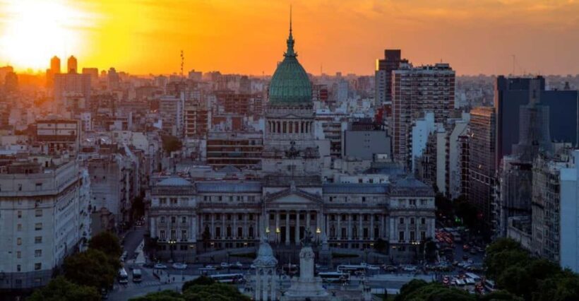 Buenos Aires: City Tour Porteno with Wine Tasting - Key Points