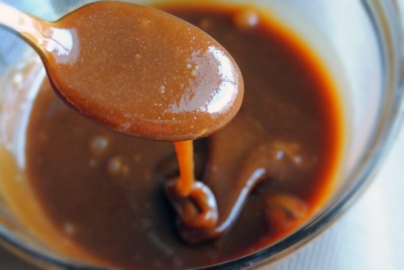 Buenos Aires Culture & Gastronomy Tour - Who Would Enjoy This Tour?