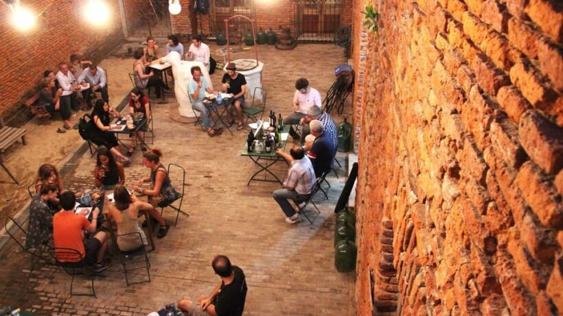 Buenos Aires Culture & Gastronomy Tour - FAQ