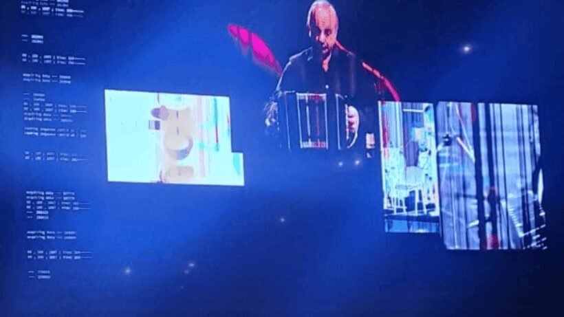 Buenos Aires: Dinner, Show, Tango class and transportation. - Price and Value: Is It Worth It?