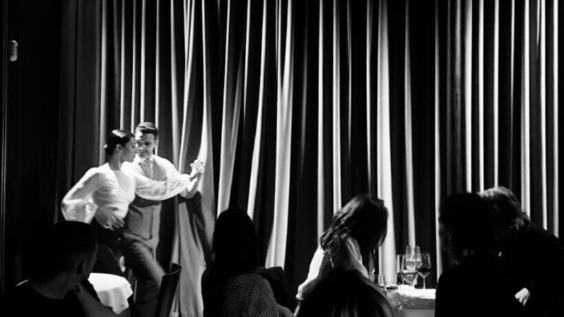 Buenos Aires: Dinner, Show, Tango class and transportation. - FAQ