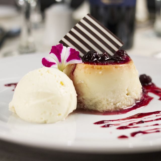 Buenos Aires: El Querandí Tango Show with Optional Dinner - Booking and Practicalities