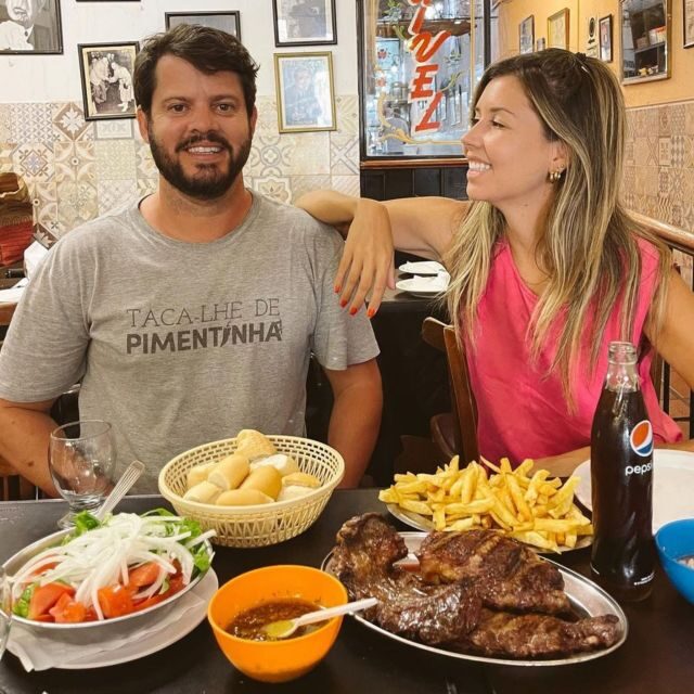 Buenos Aires Gastronomic Immersion Tour - Final Thoughts: Is This Tour for You?