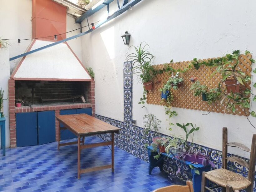 Buenos Aires: Group tango class with mate and snacks - The Itinerary: What to Expect