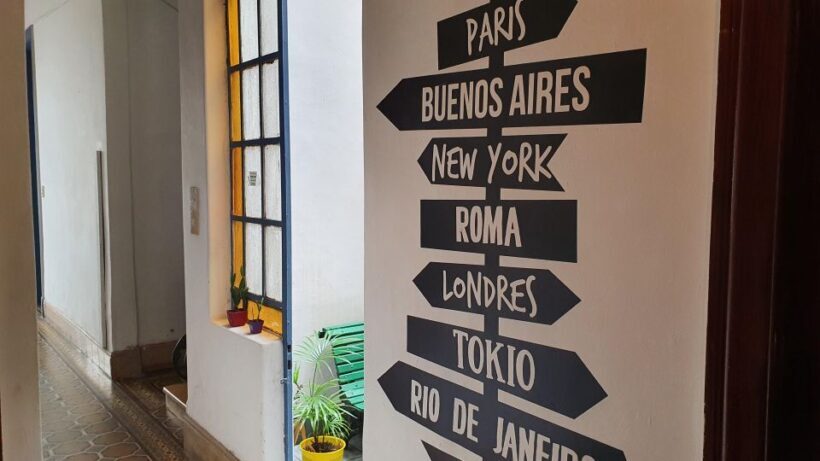 Buenos Aires: Group tango class with mate and snacks - Who Will Love This Tour?