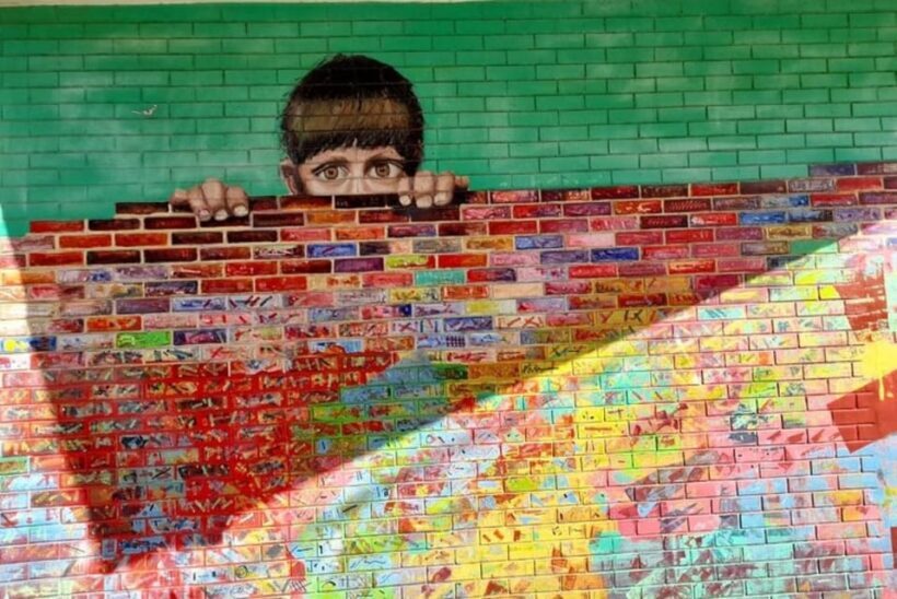 Buenos Aires: Half Day Walking Tour of Palermo & Soho - Tour Logistics and Practical Details