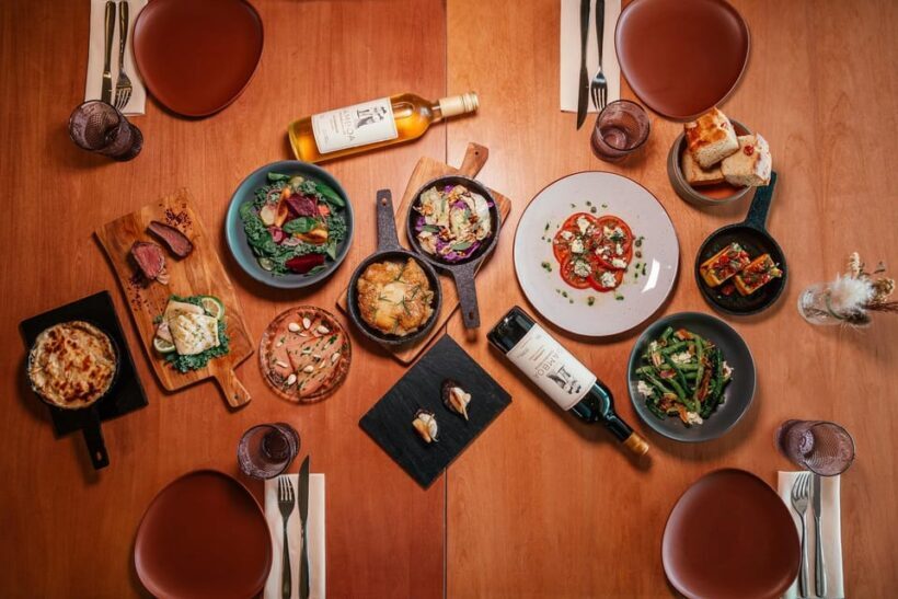 Buenos Aires: Lunch and Wine Tasting at Bodega Gamboa - Who Would Enjoy This Tour?