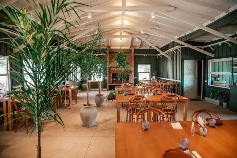 Buenos Aires: Lunch and Wine Tasting at Bodega Gamboa - FAQs