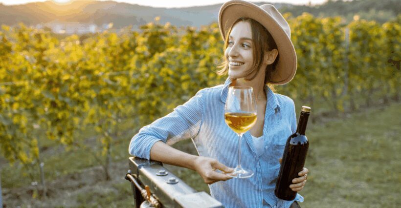 Buenos Aires: Mendoza Wine Paradise Day Trip with Airfare - Why This Tour Stands Out