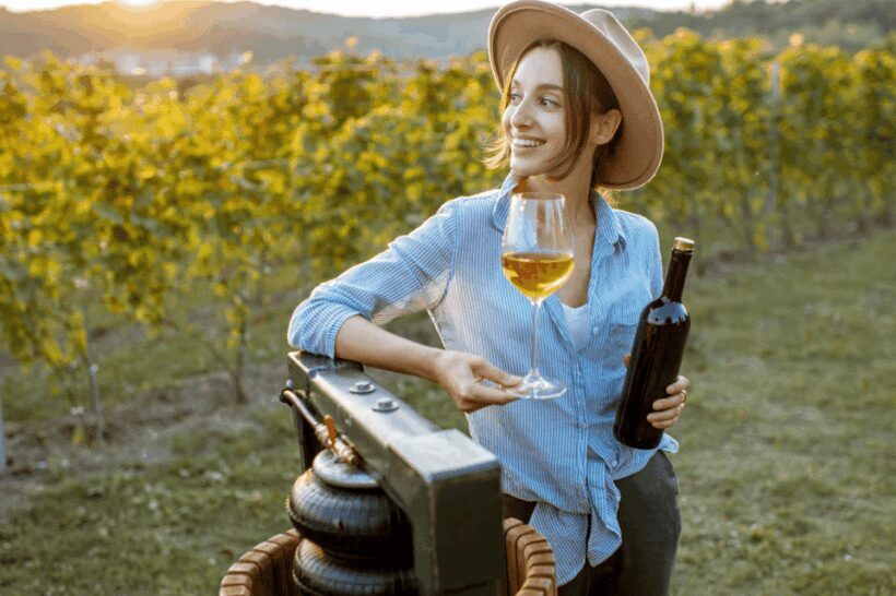 Buenos Aires: Mendoza Wine Paradise Day Trip with Airfare - Final Thoughts