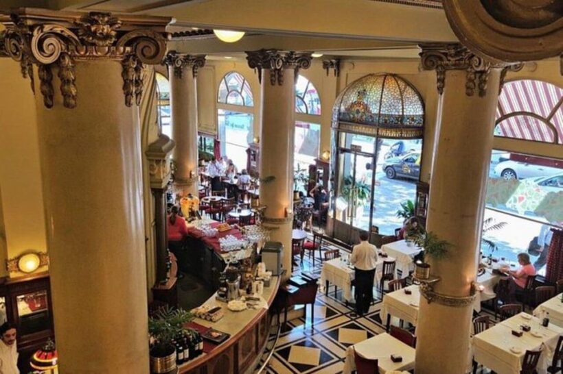 Buenos Aires: Milonga Tour with Tango Lesson - FAQ: Your Questions Answered