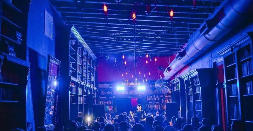 Buenos Aires Nightlife: Party Like a Local - FAQs