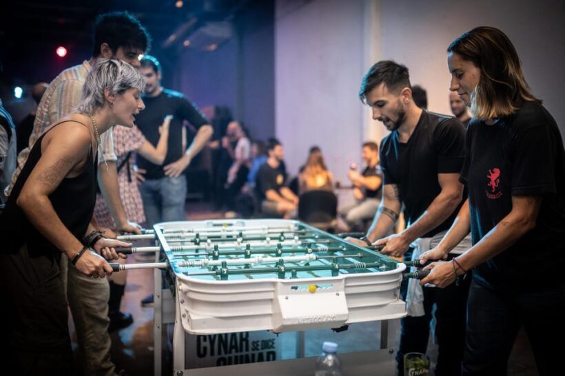 Buenos Aires Nightlife: Party Like a Local - Final Thoughts