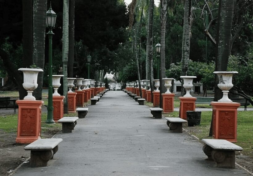 Buenos Aires Palermo Street Art Private Walking Tour - Key Points