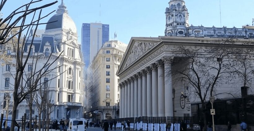 Buenos Aires Palermo Street Art Private Walking Tour - A Closer Look at the Tour Experience