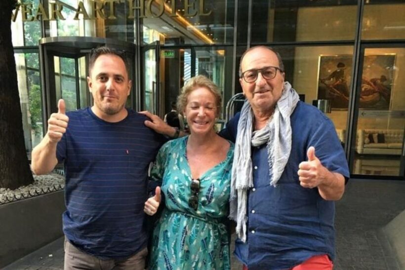 Buenos Aires: Personalized 2 to 8-Hour Private Walking Tour - FAQ