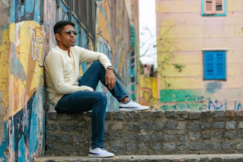 Buenos Aires Photoshoot (Private) - An In-Depth Look at the Experience