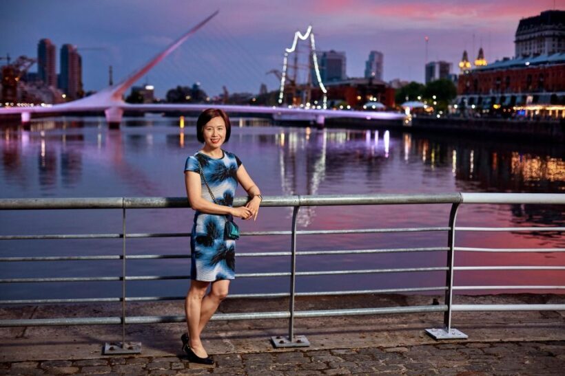 Buenos Aires Photoshoot (Private) - Final Thoughts: Is This the Photography Experience for You?