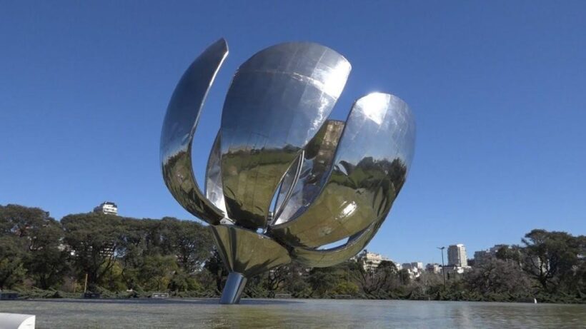 Buenos Aires: Premium Panoramic Bus Tour - Pricing and Value