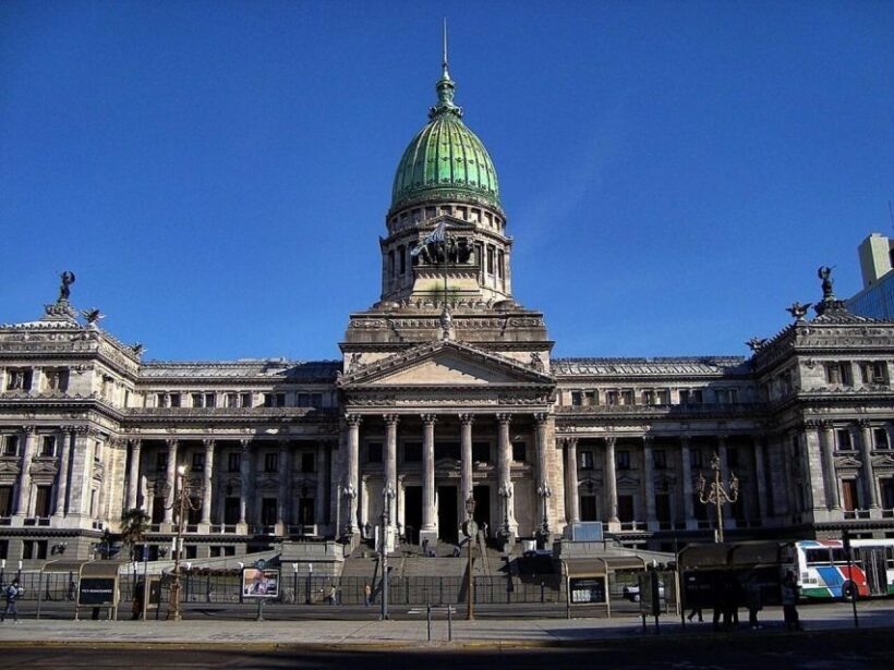 Buenos Aires: Premium Panoramic Bus Tour - The Experience of the Guides