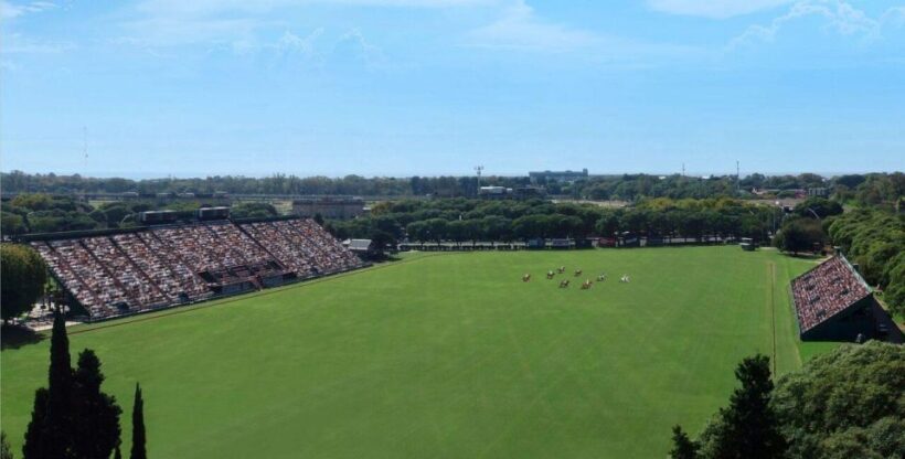 Buenos Aires: Premium Panoramic Bus Tour - FAQ