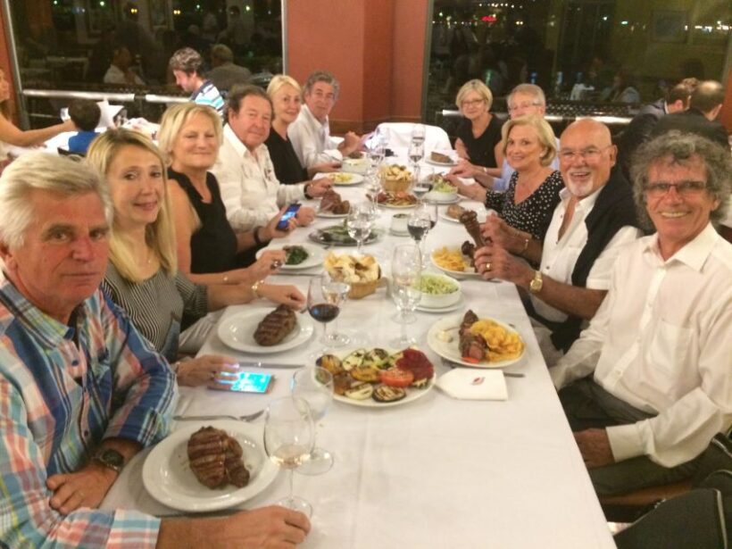 Buenos Aires Private Custom City Tour - The Experience of a Personal Guide