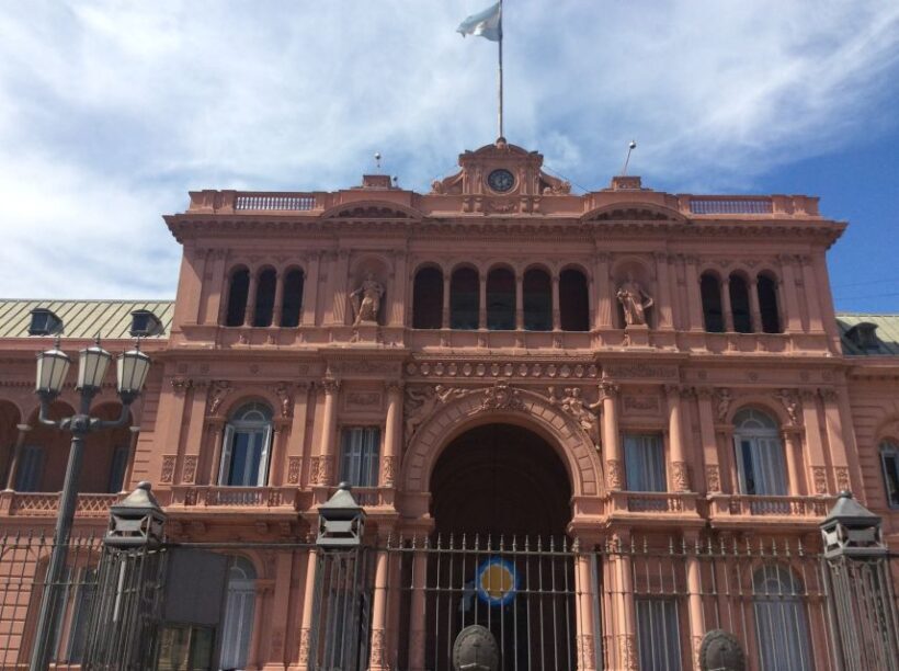 Buenos Aires Private Custom City Tour - Cost and Value