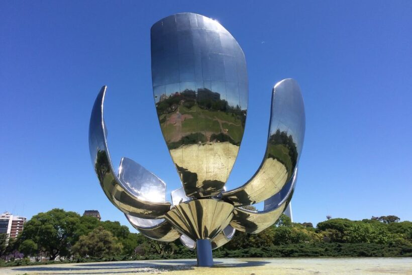 Buenos Aires Private Half-Day City Tour - Why Choose a Private Half-Day Tour?