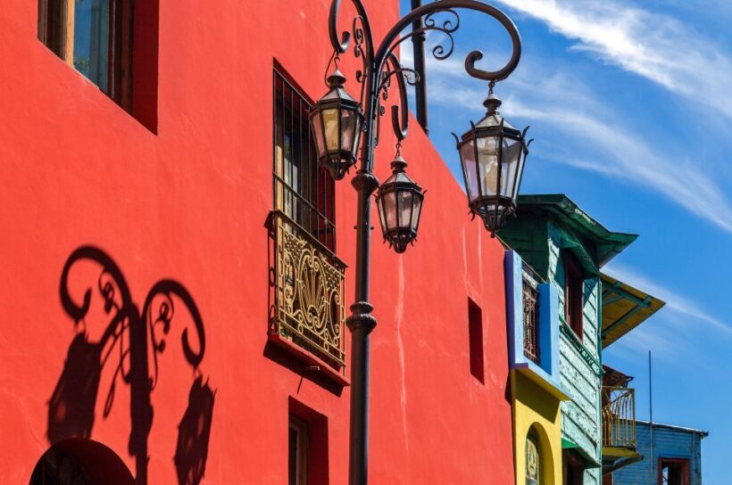 Buenos Aires: Private Photo Tour for Ammateur Photographers - Why You’ll Love the Buenos Aires Private Photo Tour