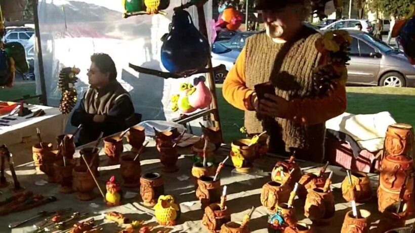 Buenos Aires: Private Recoleta Cemetery Walking Guided Tour - FAQ