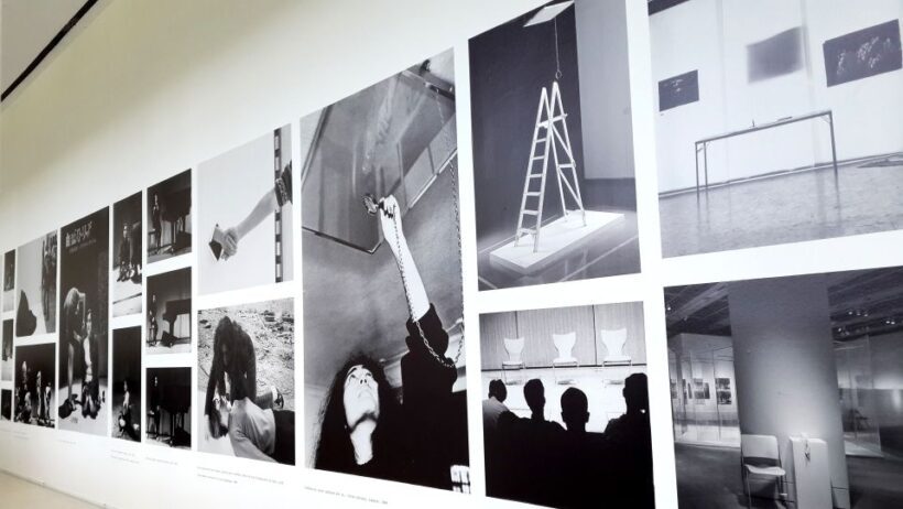 Buenos Aires: Recoleta Neighborhood Walking Tour - Key Points