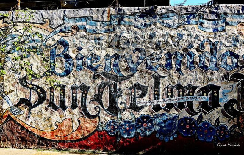 Buenos Aires: San Telmo and Market Guided Walking Tour - Key Points at a Glance