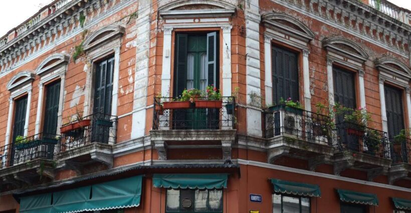 Buenos Aires: San Telmo and Market Guided Walking Tour - Frequently Asked Questions