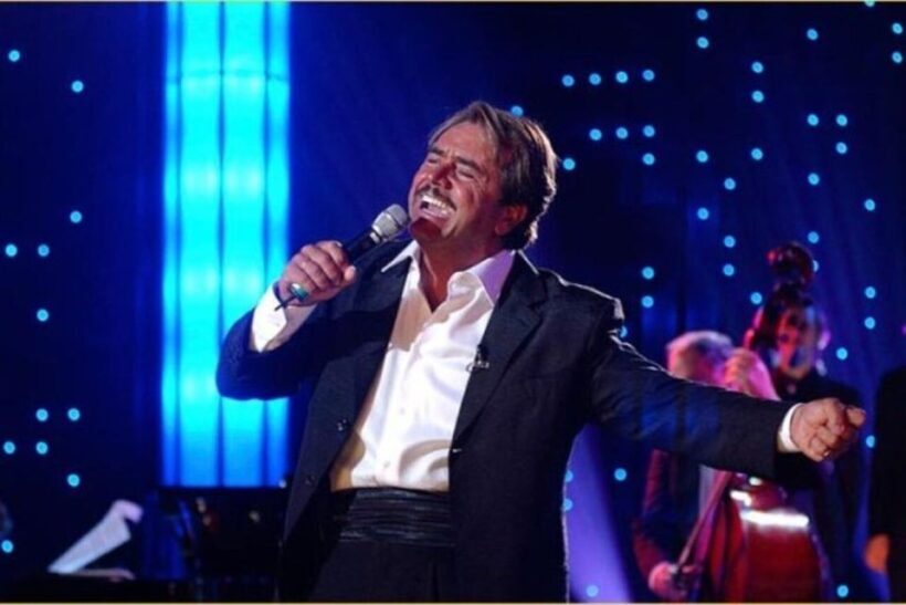 Buenos Aires: Señor Tango Show with Optional Dinner - FAQ