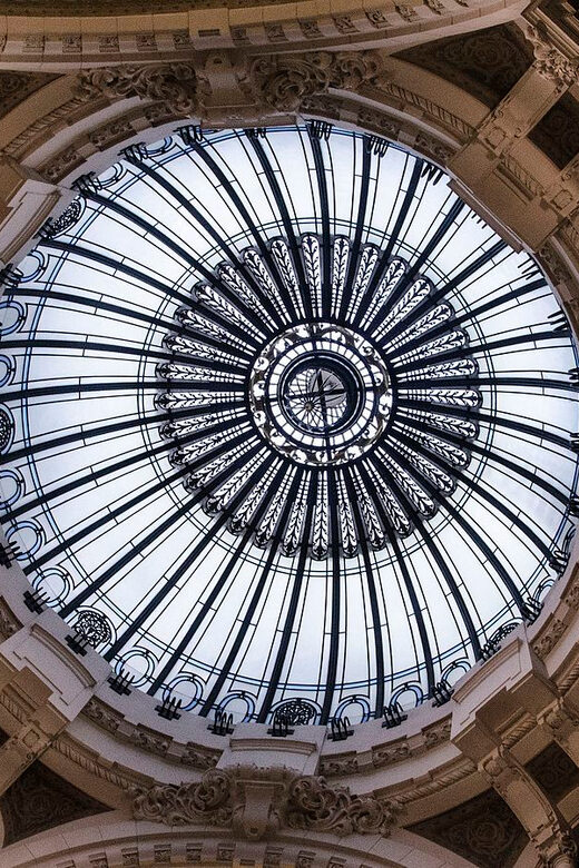 Buenos Aires Tango Show and Dinner at Piazzolla Tango - Key Points