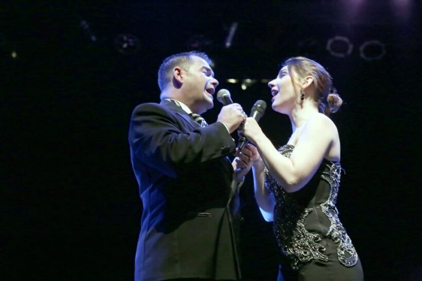 Buenos Aires Tango Show and Dinner at Piazzolla Tango - FAQ