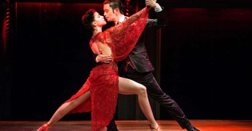 Buenos Aires: Tango Show "El Querandí" & optional dinner - FAQ: Your Questions Answered