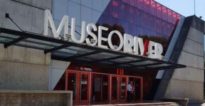 Buenos Aires: Tickets to River Plate Museum - Why the Experience Works