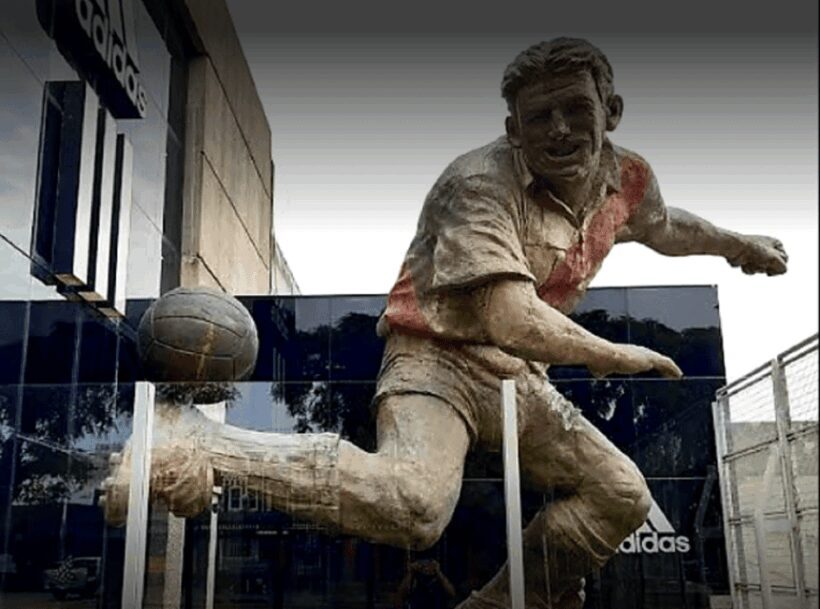 Buenos Aires: Tickets to River Plate Museum - The Practical Side: Value and Considerations