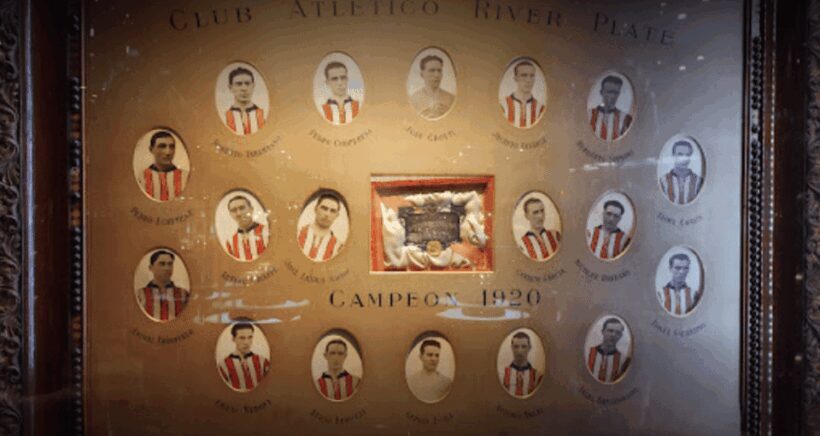Buenos Aires: Tickets to River Plate Museum - The Sum Up: Who Will Love This Tour?