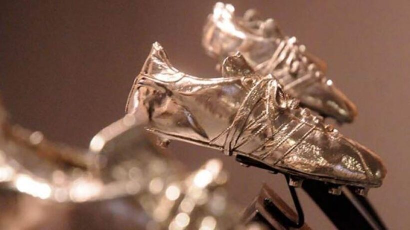 Buenos Aires: Tickets to River Plate Museum - Frequently Asked Questions